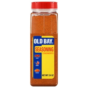 Old Bay Seasoning in Seasoning mixes & blends - Walmart.com