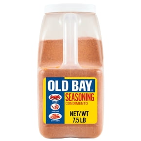Old Bay Seasoning in Seasoning mixes & blends - Walmart.com