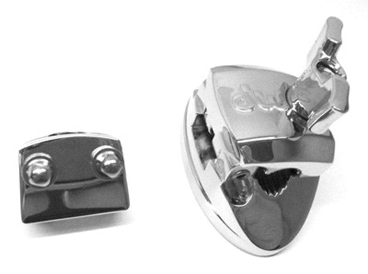 OLD STYLE TOM MOUNT BRACKET, CHROME - Walmart.com