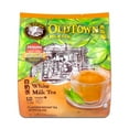 Old Town 3 In 1 White Milk Tea - Walmart.com