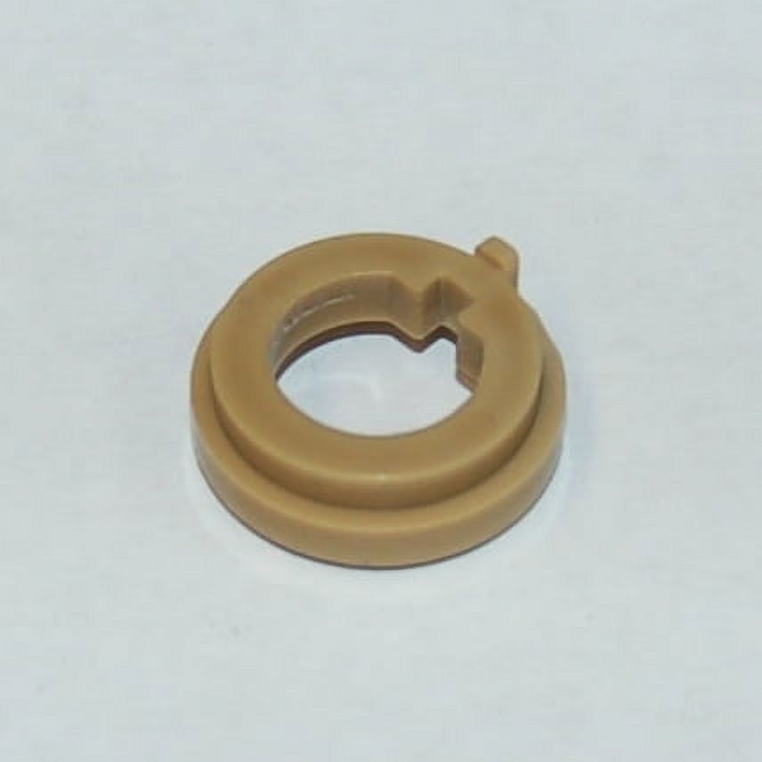 OLDS Superstar Trumpet Valve Guide - Walmart.com