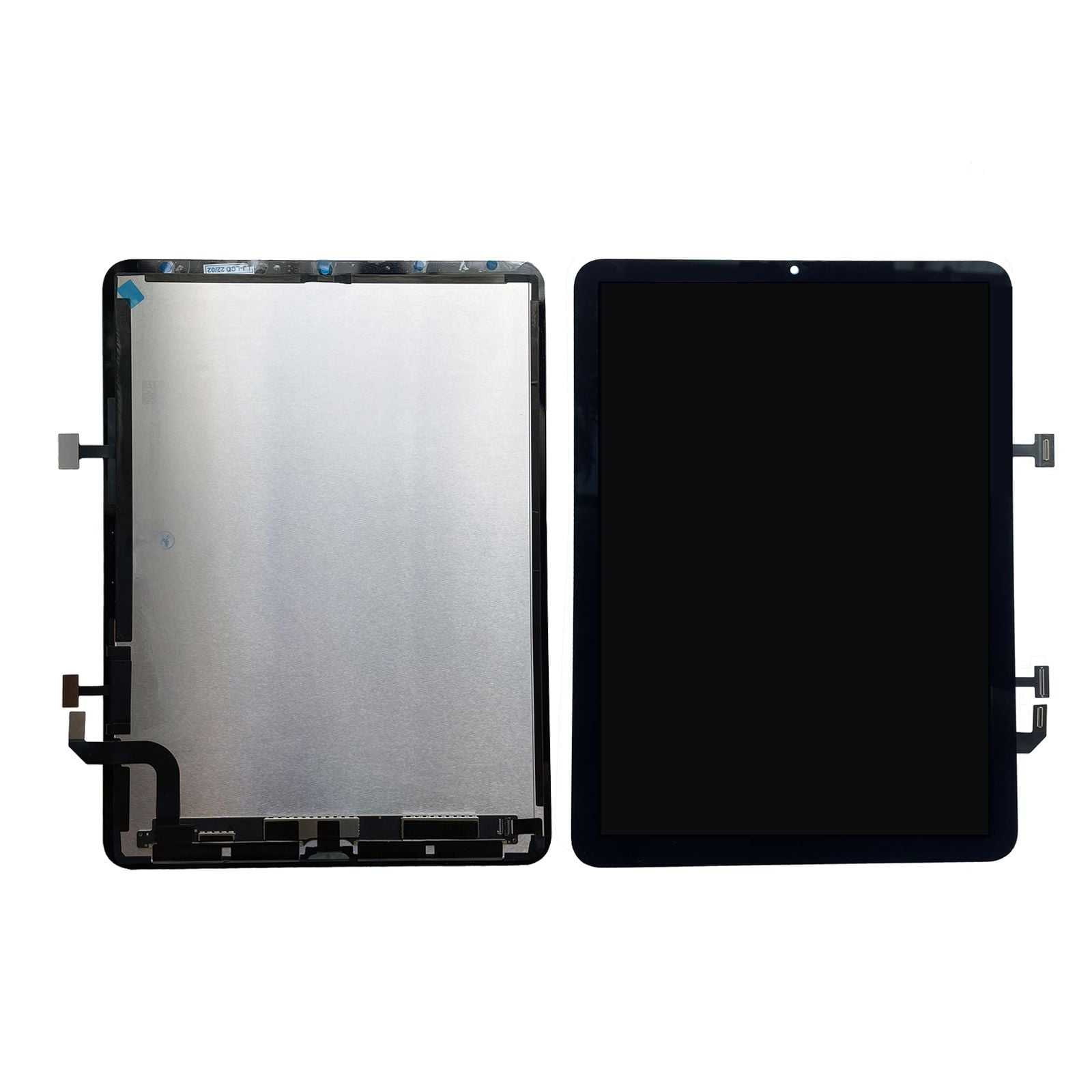 OLED LCD Screen Display Assembly Touch Digitizer with Adhesive,Tool ...