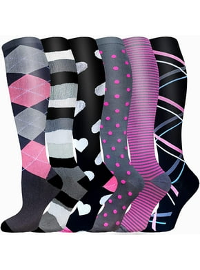 Compression Socks in Sports Medicine - Walmart.com