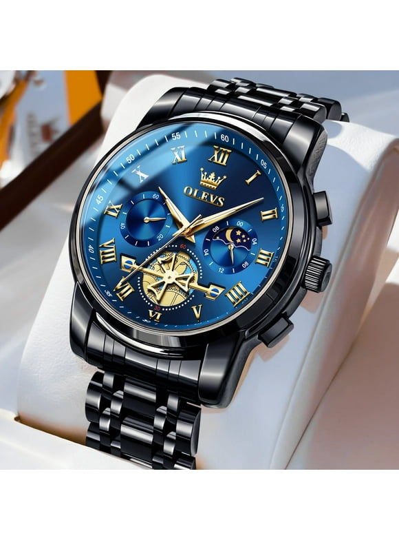 Mens Watches in Watches - Walmart.com