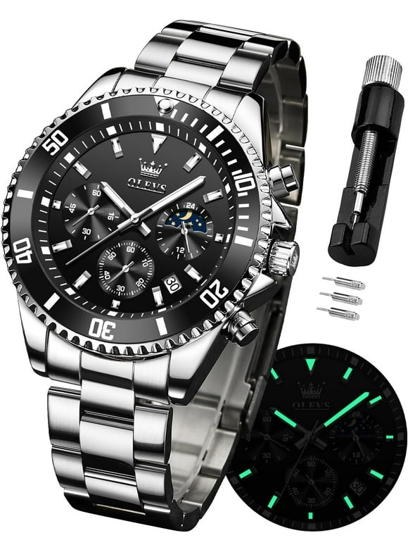 Watches - Walmart.com