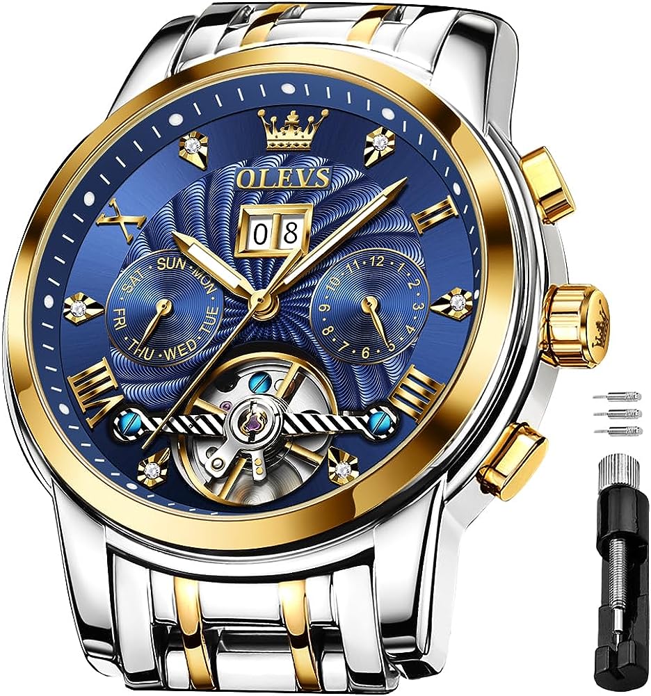 Casio Men's Vintage Calculator and Calendar Watch CA53W-1 - Walmart.com