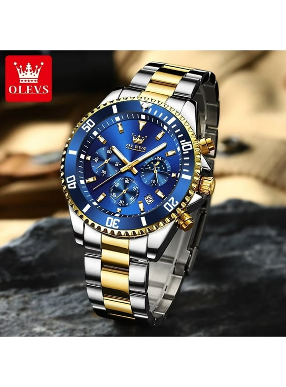 Watches - Walmart.com