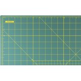 OLFA Gridded Cutting Mat 18"X24"- - Walmart.com