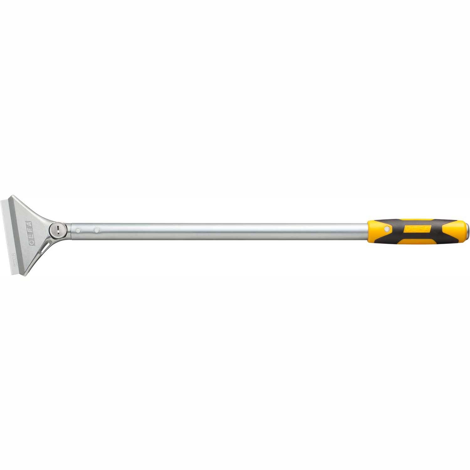 OLFA 1119197 Extra Heavy Duty Scraper - 600MM Arm (XSR-600) - Walmart.com