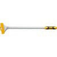 OLFA XSR-600 Extra Heavy Duty Scraper - 600MM Arm - Walmart.com