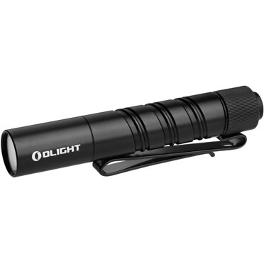 Streamlight Microstream Mini 3.5 inch LED Flashlight, Red - Walmart.com