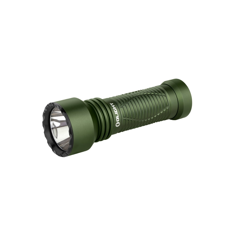 OLIGHT Javelot Mini 1000 Lumens EDC Tactical Flashlights for Hunting ...