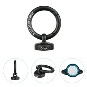 Magnetic Flashlights in Flashlights - Walmart.com