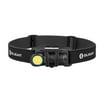 OLIGHT Array 2 Pro 1500 Lumens Headlamp with Red Light Option(Orange ...