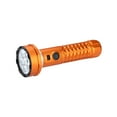OLIGHT Prowess Rechargeable High Lumen 5000 Lumens Multifunctional LED ...