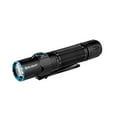 OLIGHT Warrior 3S 2300 Lumens Rechargeable Tactical Flashlight(Black) - Walmart.com