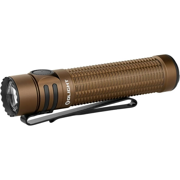 Olight IMINI 2 Rechargeable Flashlight, 50 Lumens, Compact Mini Light ...