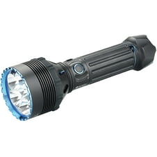 Thrunite Flashlights