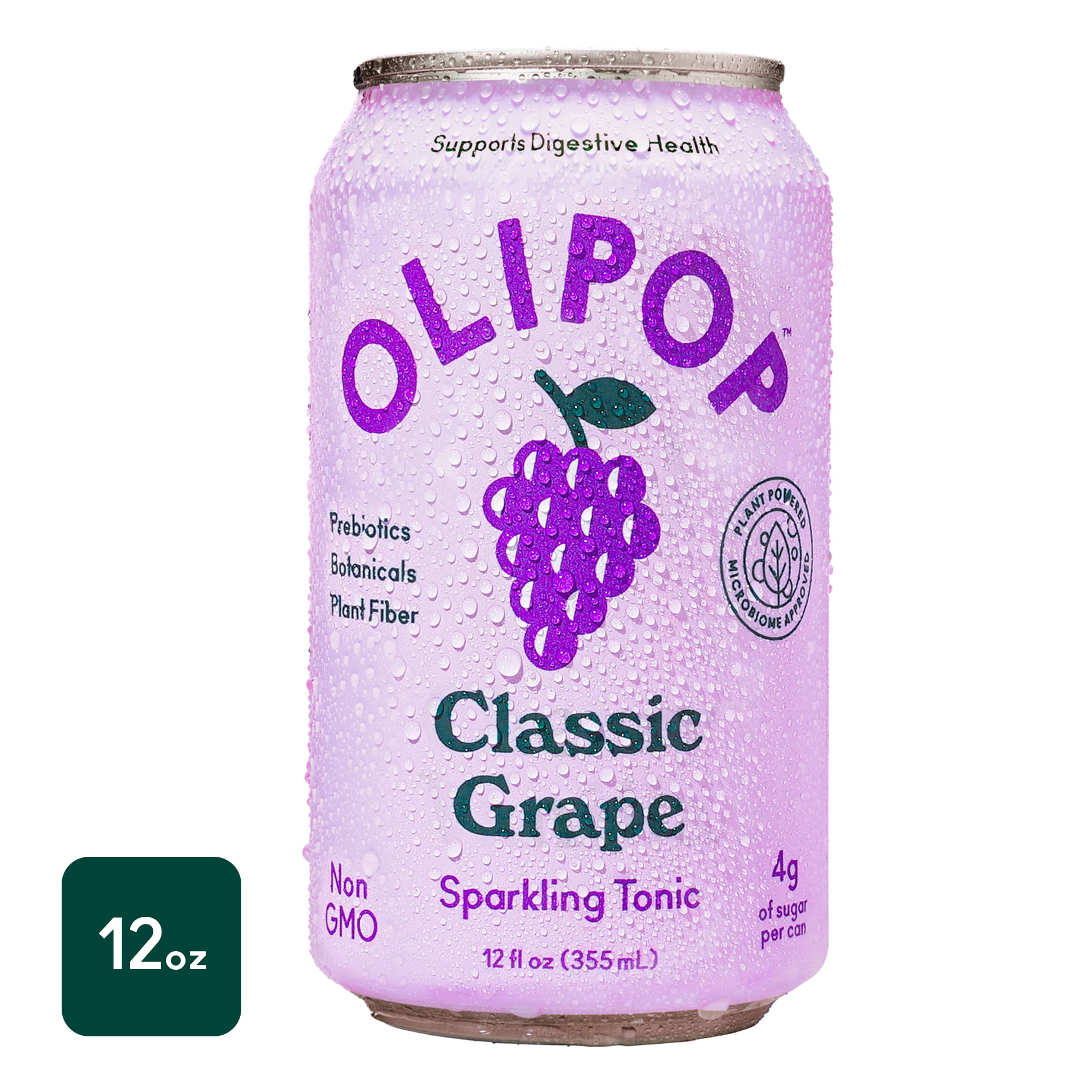 Olipop