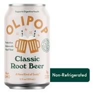 Orca Choice Premium Root Beer Variety 12 Pack - Mixed Case Drink Soda ...