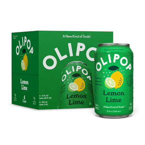 Modern Soda in Soda Pop - Walmart.com