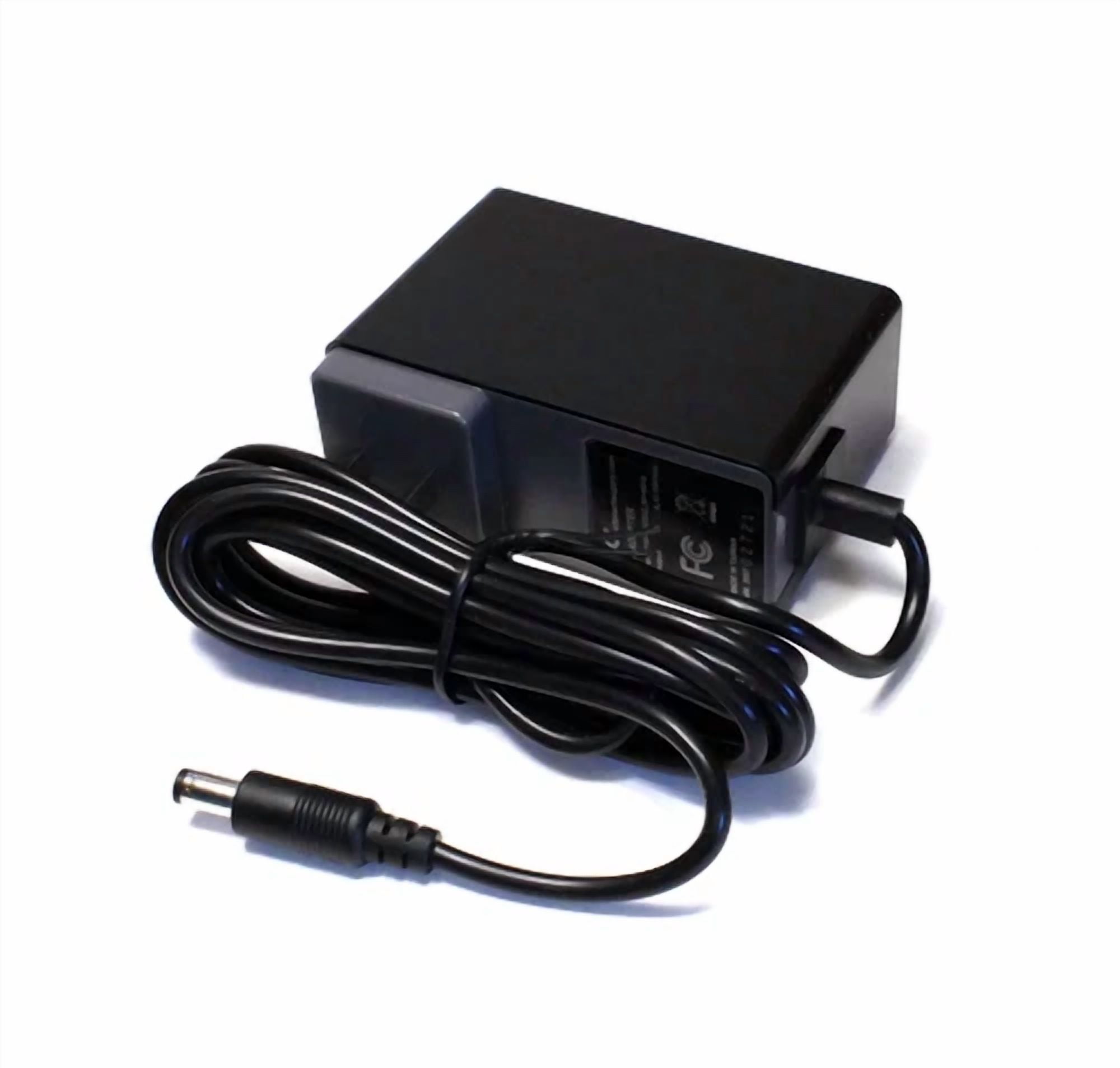 OLIVE- 12V Ac Adapter Power Cord For Sirius Radio Boombox Subx1 Subx2 ...