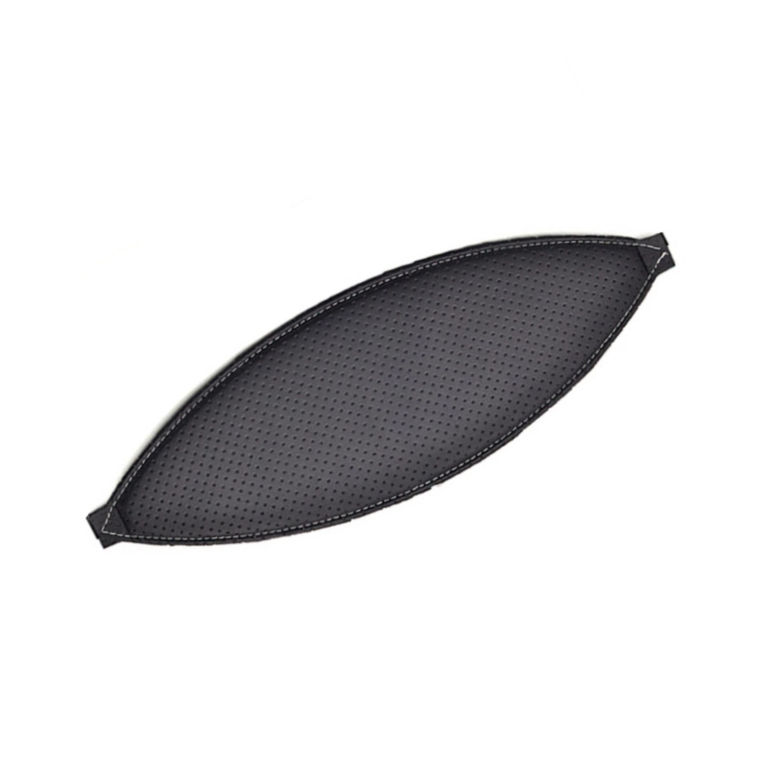 OLIVE- 1Pack Soft Headband Replacement For Hifiman He400 He500 Headset ...