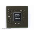OLIVE- 1X New Nvidia G86-730-A2 Bga Chipset With Lead Free Solder Balls ...