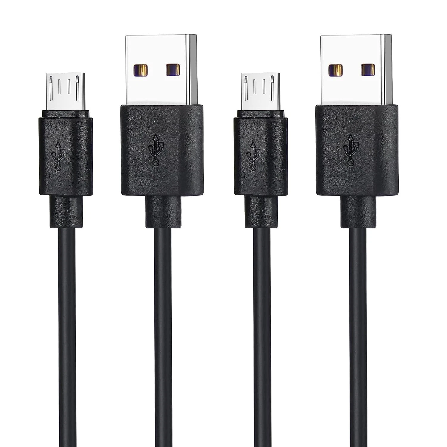 OLIVE- 20Awg Single Short Usb Female Power Pigtail,0.3M/1Ft 1Pcs 0.3M ...