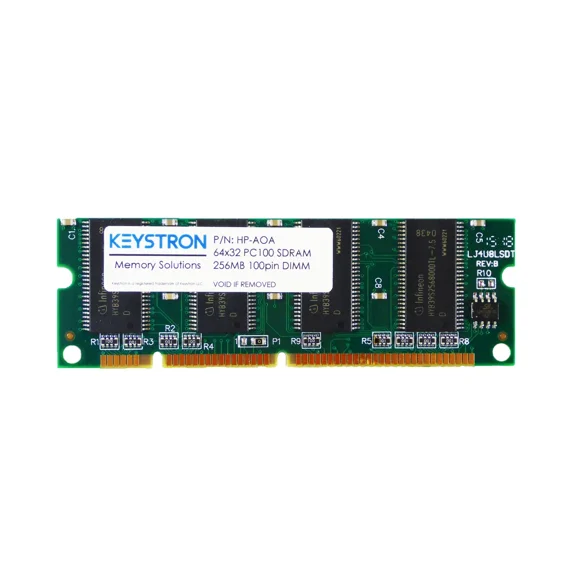 OLIVE- 256Mb Hp Laserjet Memory 4200/4200N/4200Tn/4200Dtn/4300/4300N ...