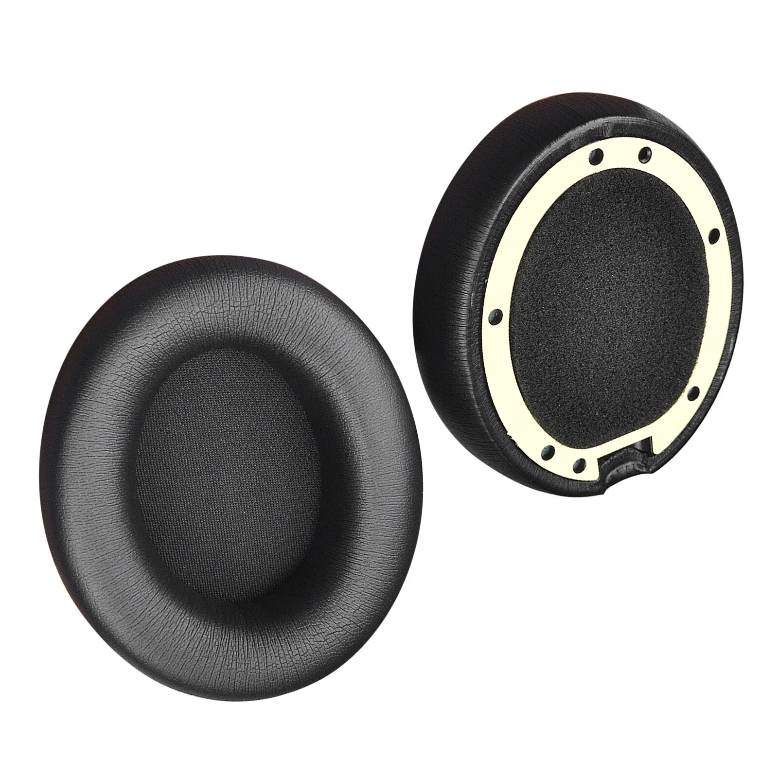 OLIVE- 2X Ear Pads Cushions Earmuffs For Beats Studio Pro Wireless ...