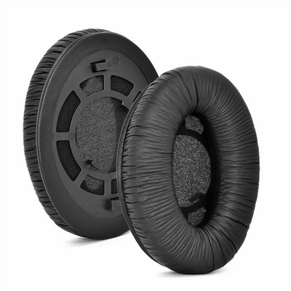 OLIVE- 2X Earpads Cushion For Sennheiser Rs119/Rs119-Ii/Rs120/Rs120-Ii ...