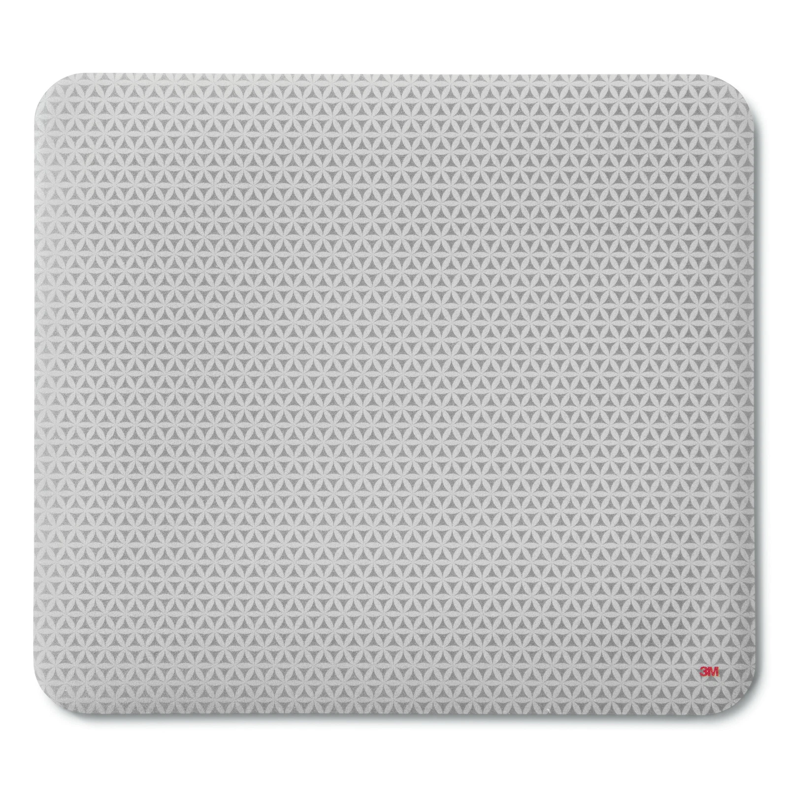 OLIVE- 3M Precise Mouse Pad Enhances The Precision Of Optical Mice ...