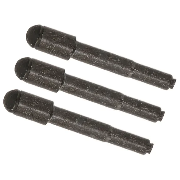 OLIVE- 4G Lte Unlocked Usb Wifi Dongle Modem Wireless Router Broadband ...