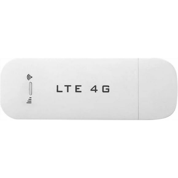 Usb 4g Modem