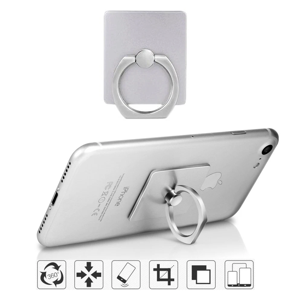 OLIVE- 5Pcs Ipx U.Fl Rf Coaxial Connector Smd Smt Solder Pcb Mount Socket Jack Female - Walmart.com