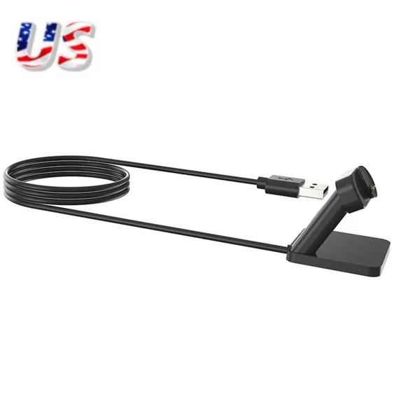 OLIVE- 5V 1A Charger Cradle Charging Base Desktop Stand For Xiaomi Mi ...