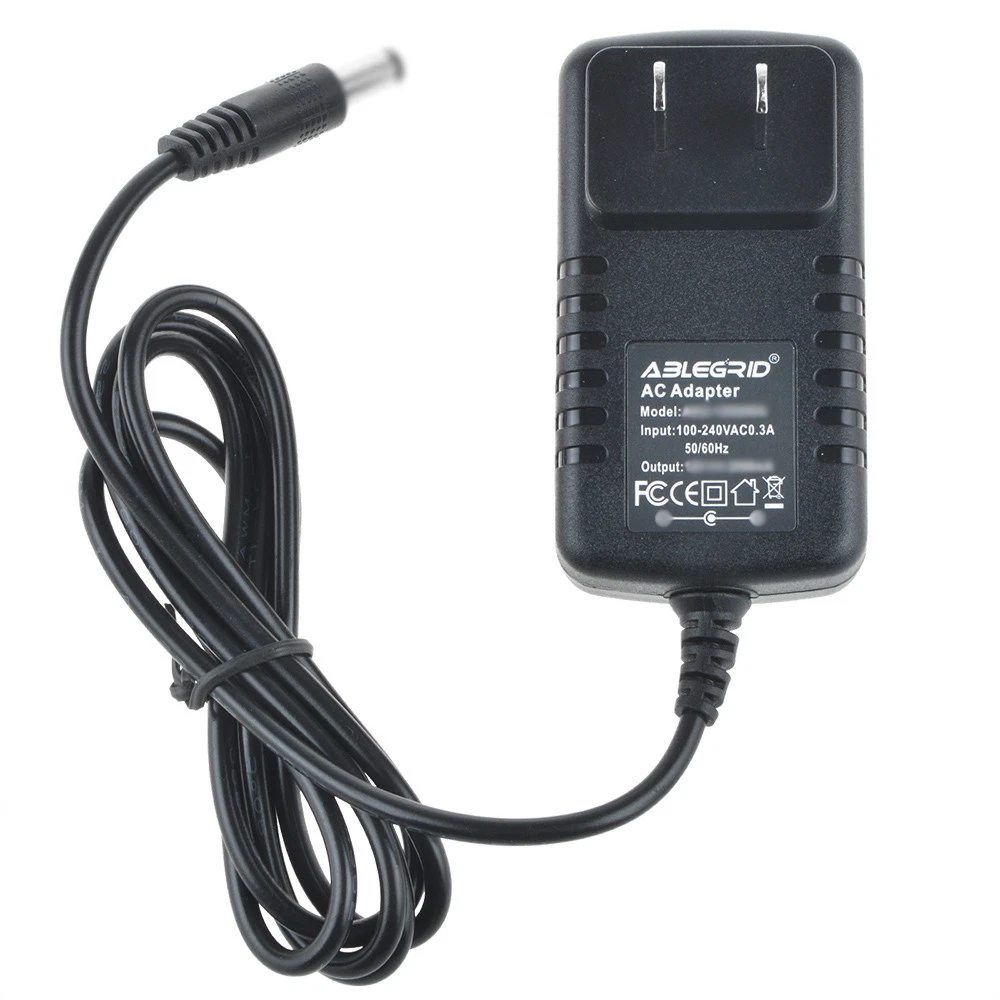 OLIVE- Ac Adapter For Celestron Nexstar 5 Se Telescope Power Supply ...