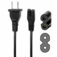 OLIVE- Ac Power Cable Cord For Olympus Battery Charger Bcm-2 Bcn-1 Bcn-5 Bcs-1 Bcs-5 - Walmart.com