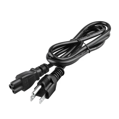 OLIVE- Ac Power Cord Cable For Epson Workforce Pro Wf-4734 Wf-4740 All ...