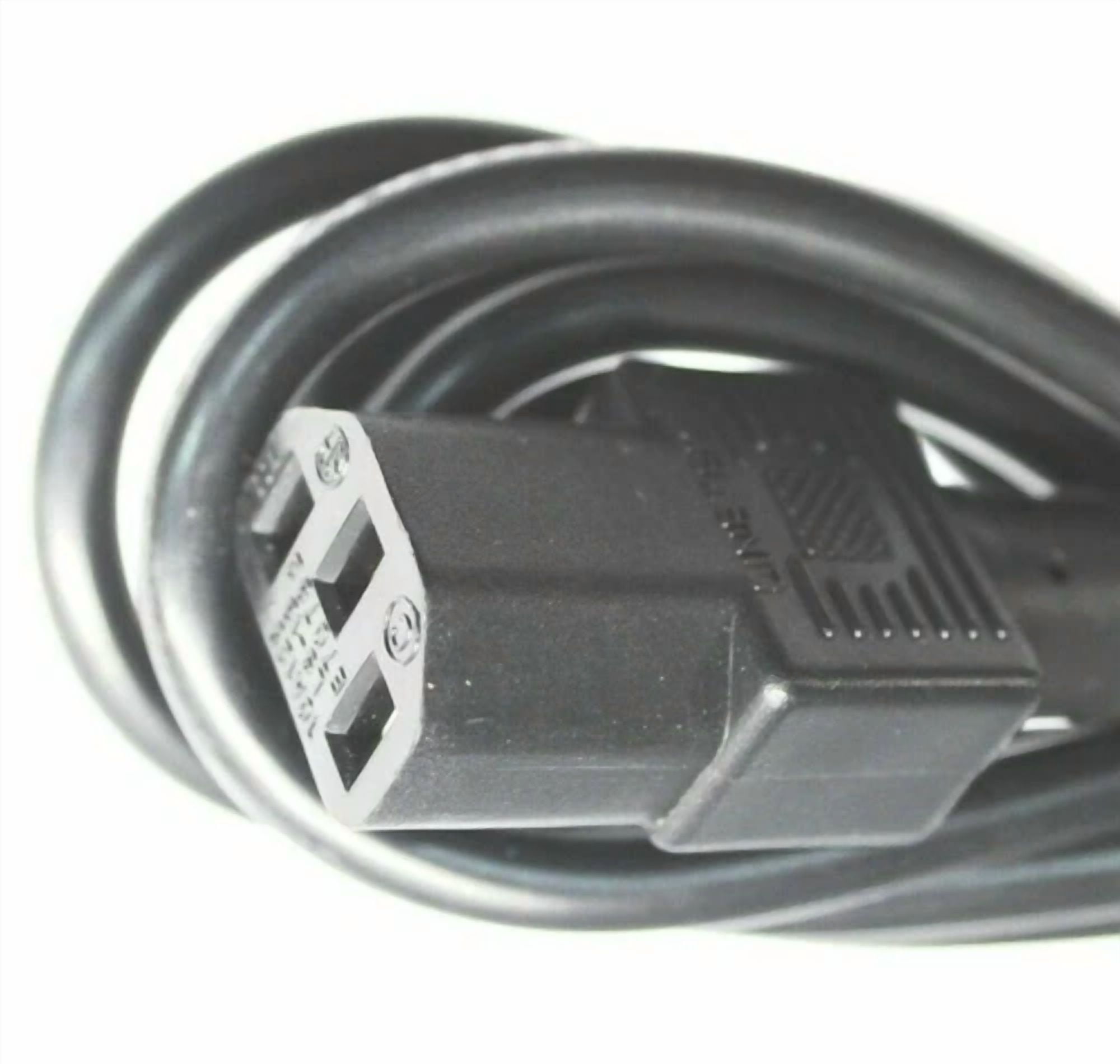 OLIVE- Ac Power Plug Power Cord Printer Cable For Canon Imageclass ...