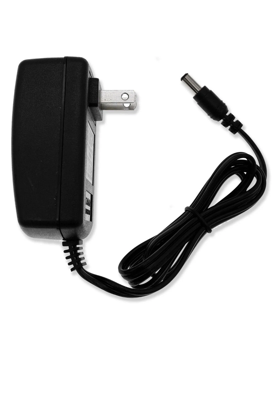 OLIVE- Adapter & 4 Way Splitter Model Cs-12 Volts 2Amp.Power Supply.New ...