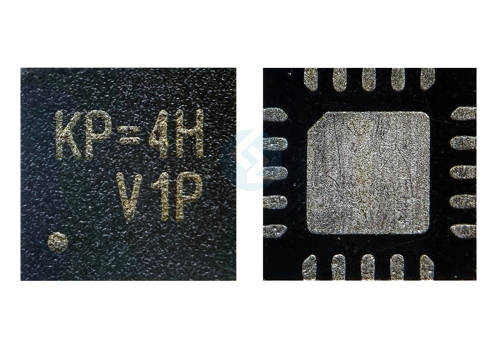 OLIVE- Atx 24 Pin To 10 Pin Power Supply Cable For Ibm Lenovo 30Cm ...