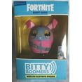 OLIVE- Bitty Boomers Fortnite Rabbit Raider Portable Mini Bluetooth ...