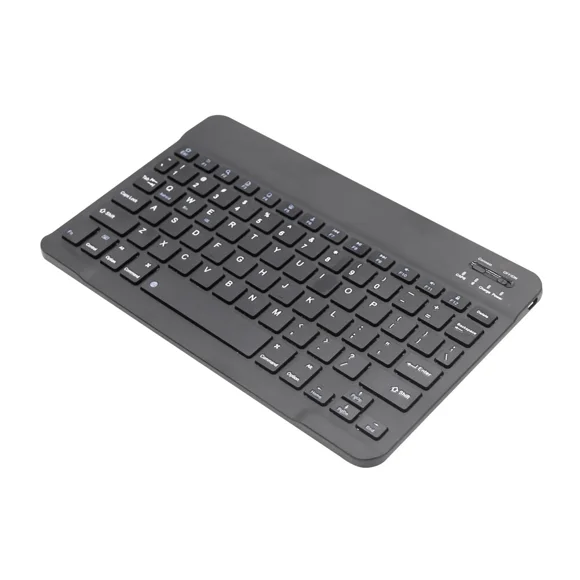 Keyboard Fire Tablet