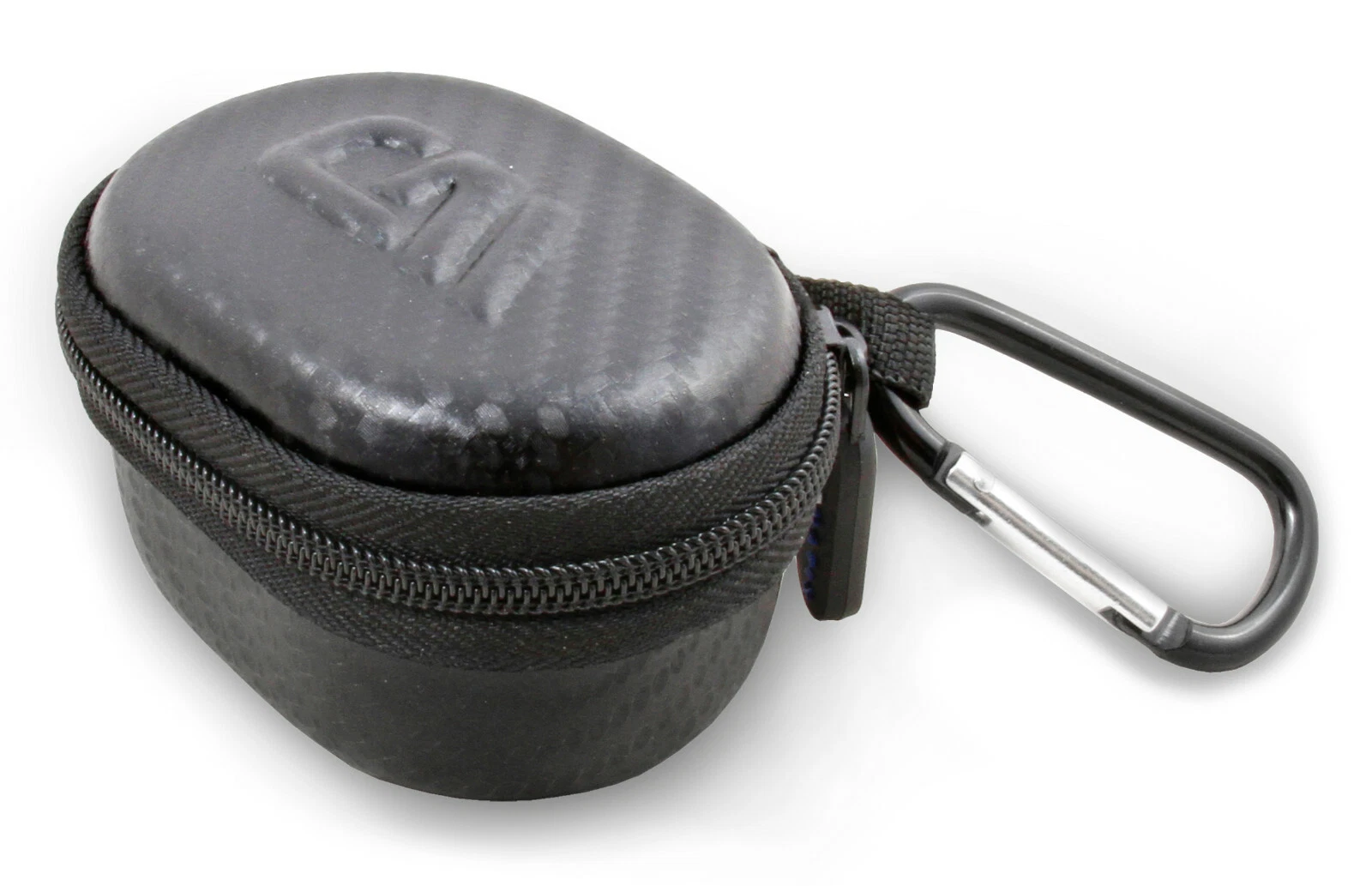 OLIVE- Black Earbud Case Fits Anker Soundcore Liberty Neo And Liberty ...