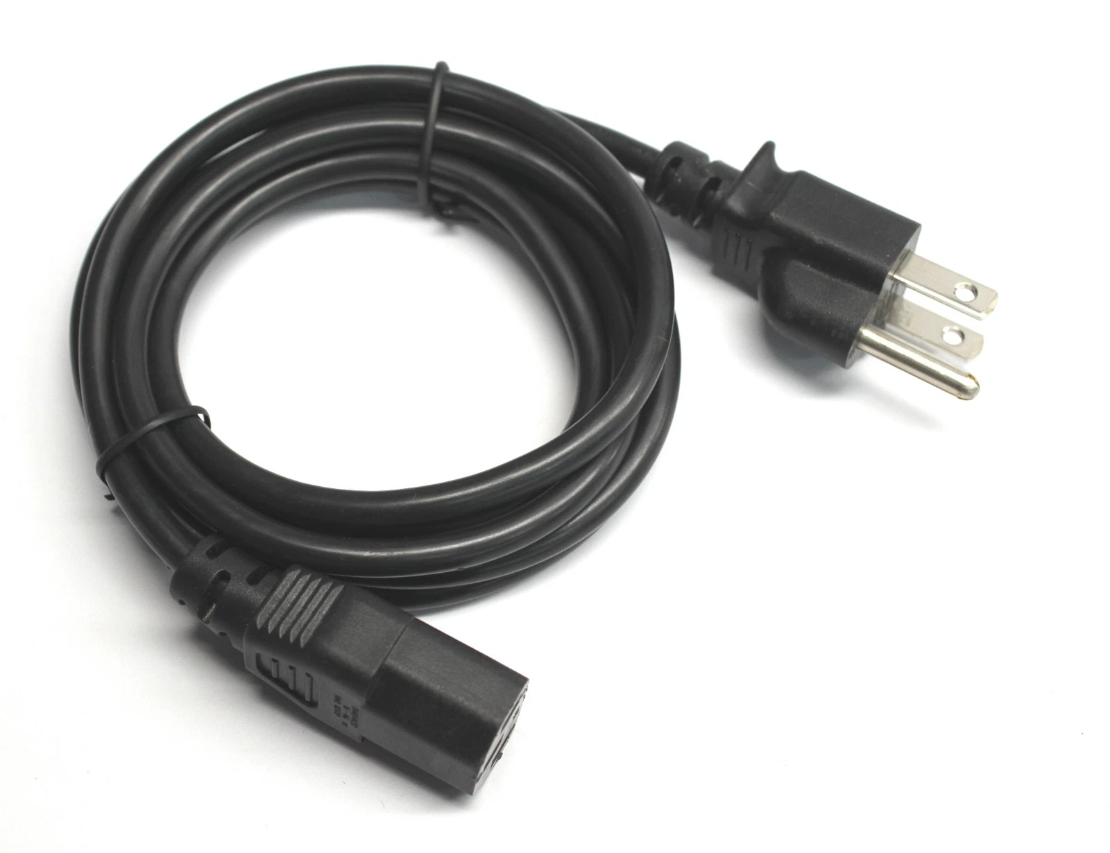 OLIVE- Cable Cord For Optoma Projector W303St W311: Electronics ...