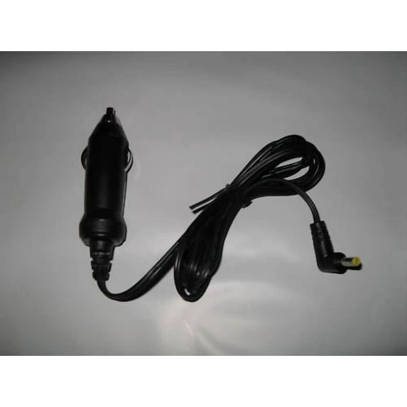 OLIVE- **Car Dc Charger For Pelican 7060 Led Rechargeable Pelican ...