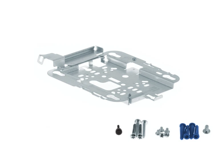 OLIVE- Ceiling Mount (Recessed) For Cisco Aironet Access Points Air-Ap ...
