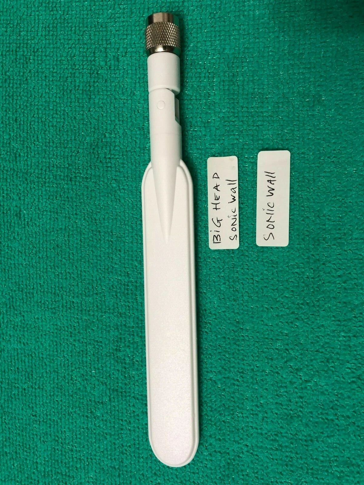 OLIVE- Clamping Bracket For Cctv Camera Or Others Project, 90-180 ...